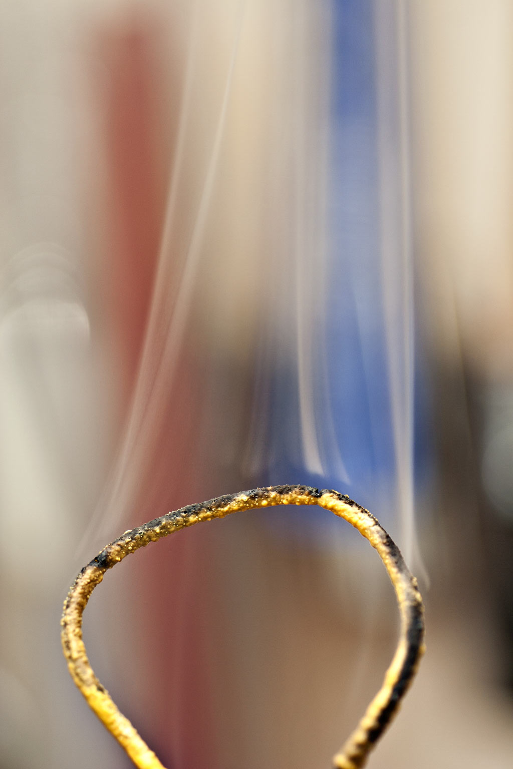 Kodabar DayZ blog: Phlogiston and magic smoke