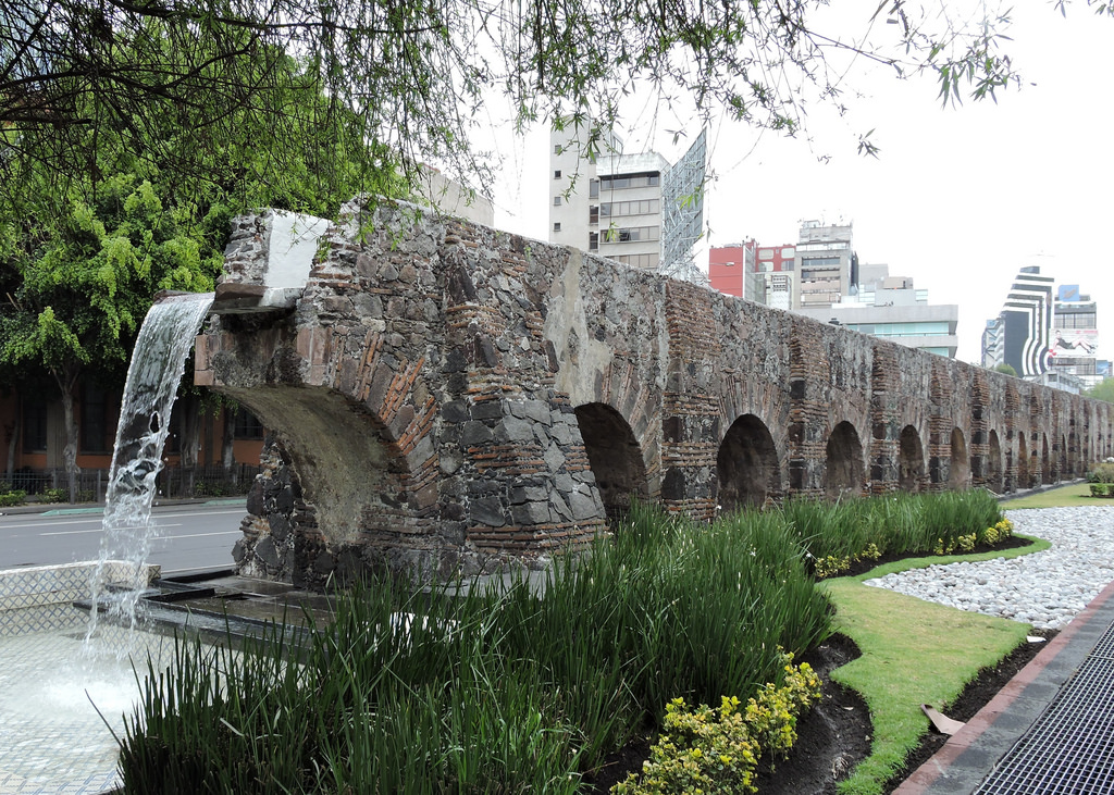 Terranova (Revista de Cultura, Crítica y Curiosidades) : CUATRO FUENTES ...