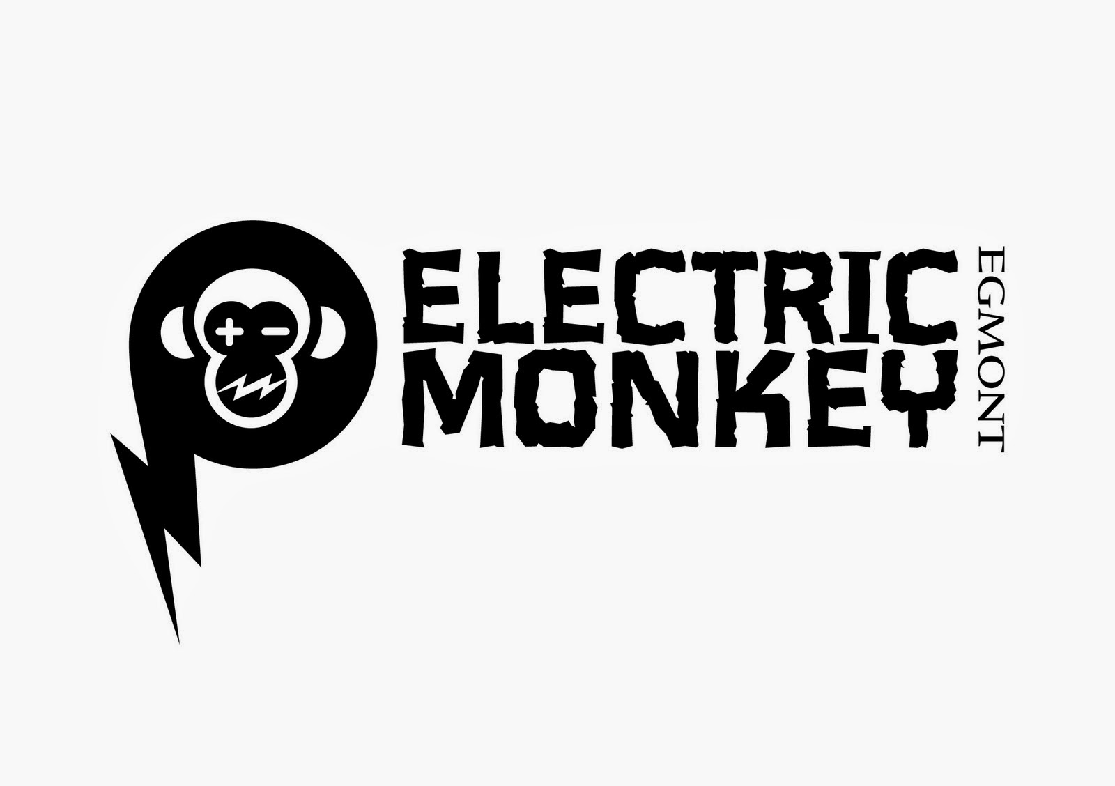 So Many Books, So Little Time: Electric Monkey's 2014 Highlights