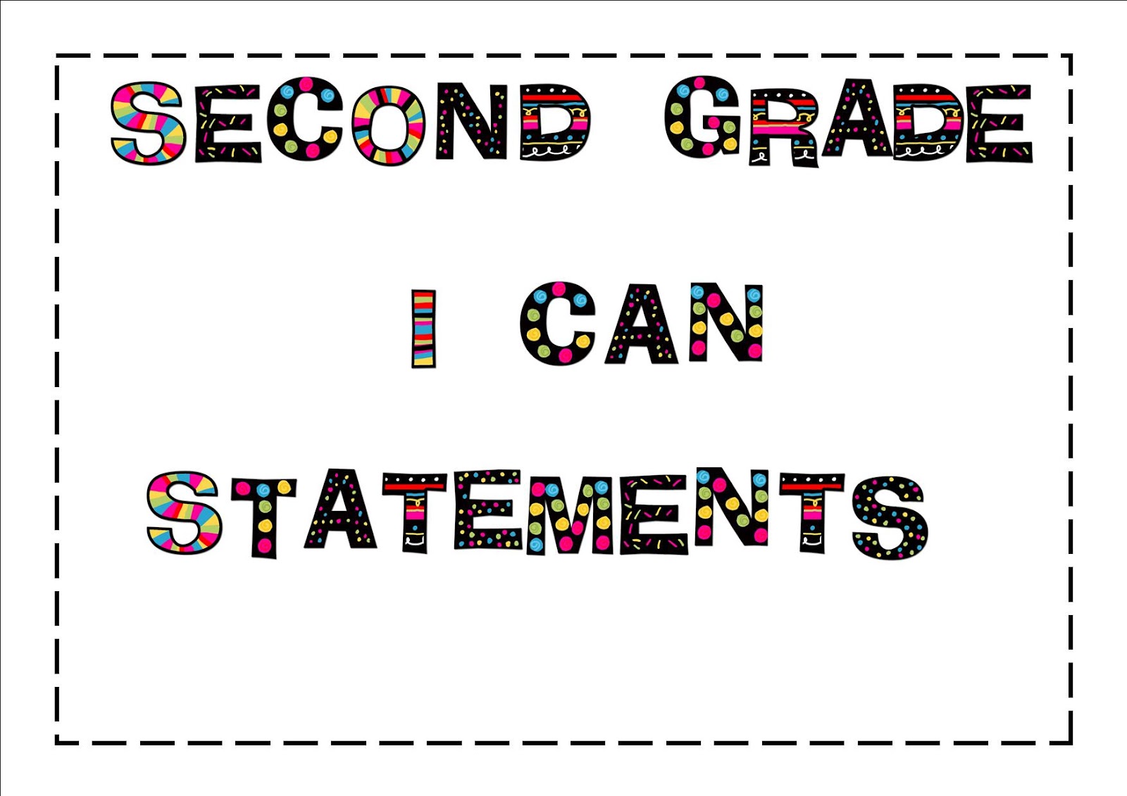 Twins, Teaching and Tacos: What a Week!