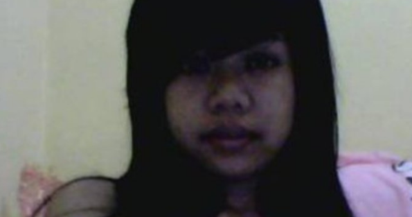 Bokep Ngentod Gratis Dengan Kimcil Cabe Cabean Toket Gede - Bokep Viral Fb