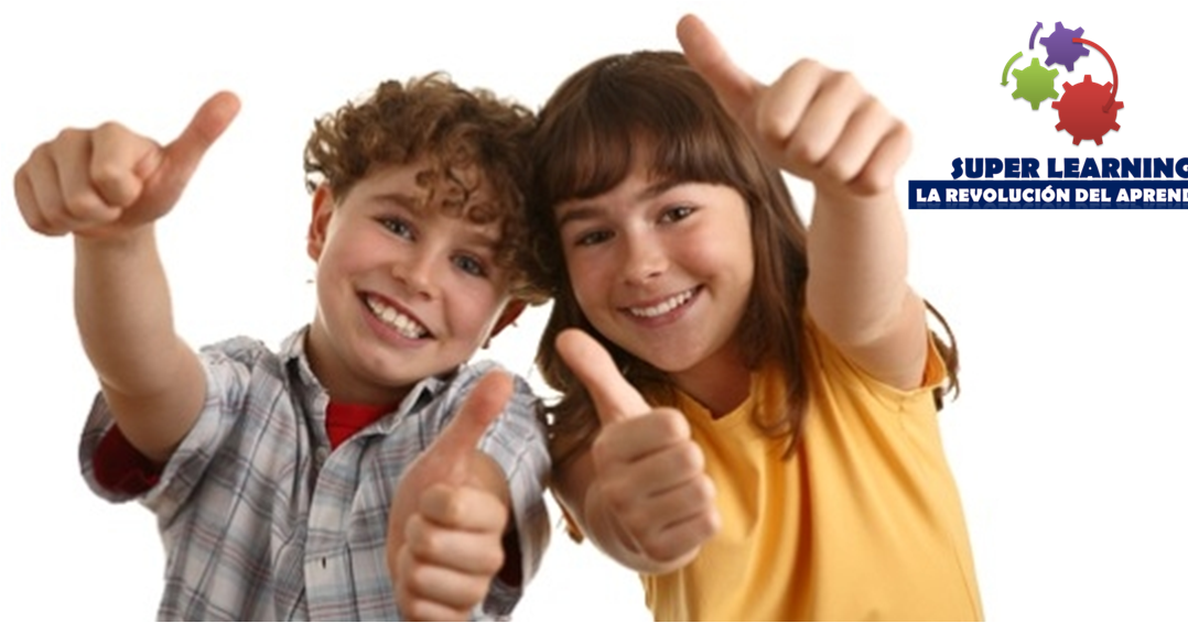 Super Learning : Por qué Existe Super Learning