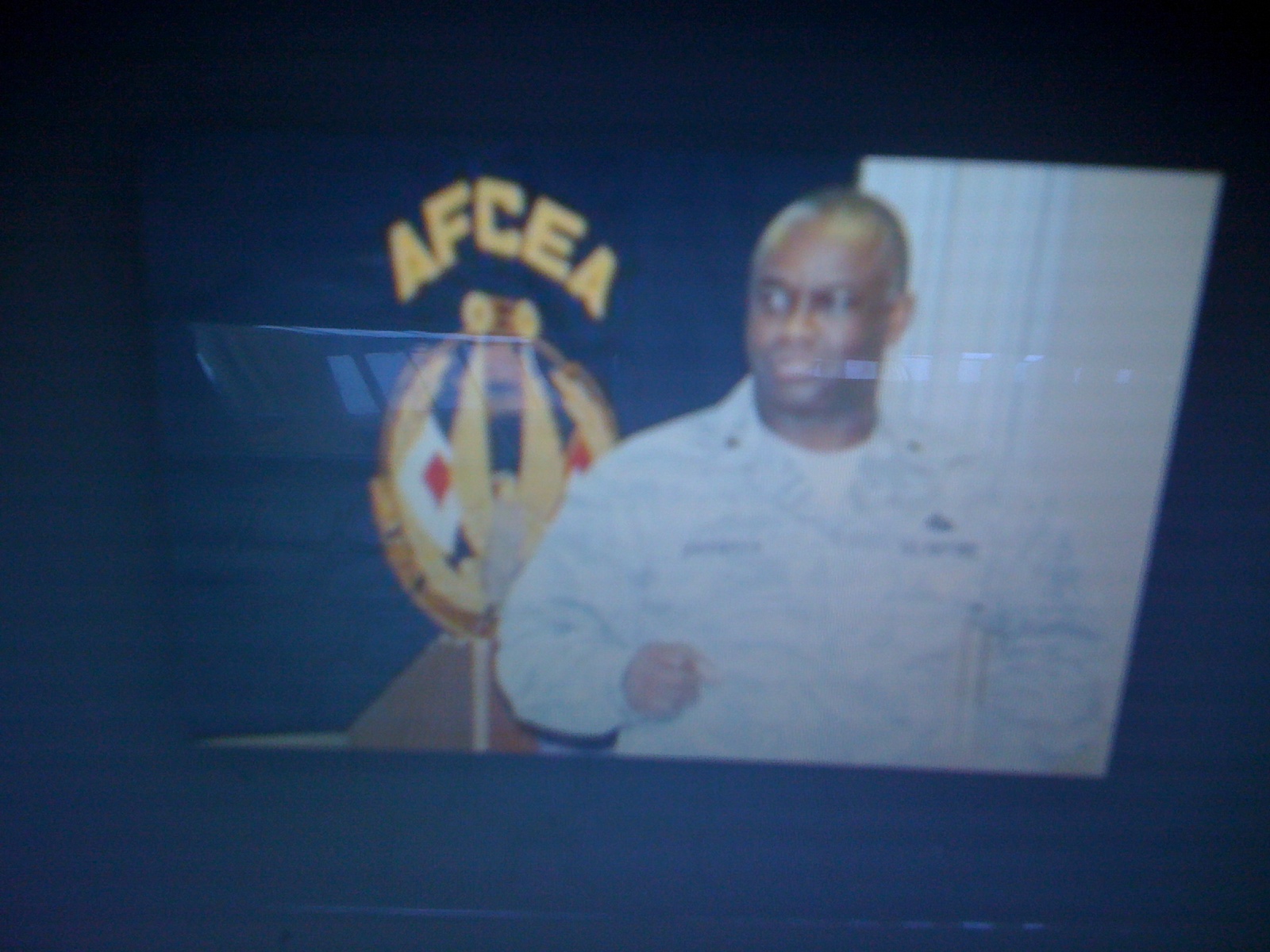 THE BLACK SOCIAL HISTORY:: BLACK SOICIAL HISTORY : AFRICAN AMERICAN ...