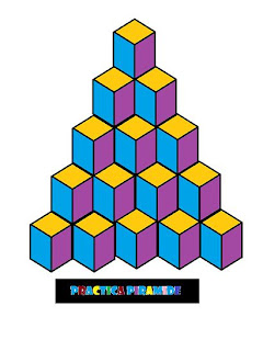 Practicas: practica paint!!!!