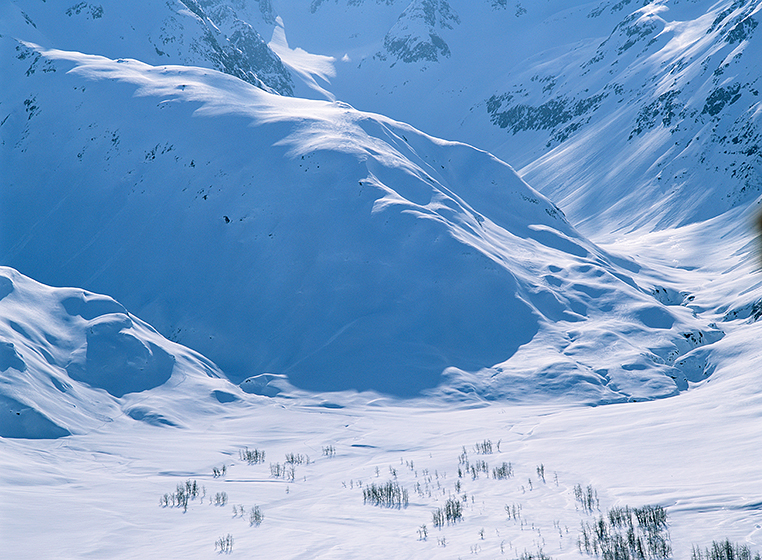 @LittleBearProd Blog: Cont, NO PEBBLE MINE, 201-300: Pictures from ...