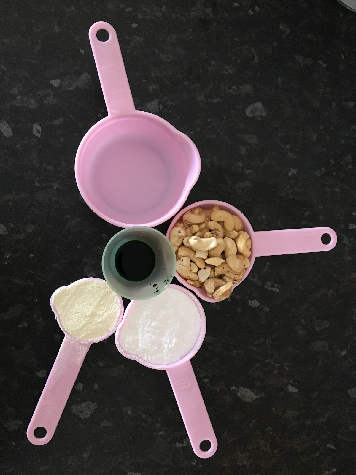 Kaju Paan(Cashew sweet) - Mouth watering dishes