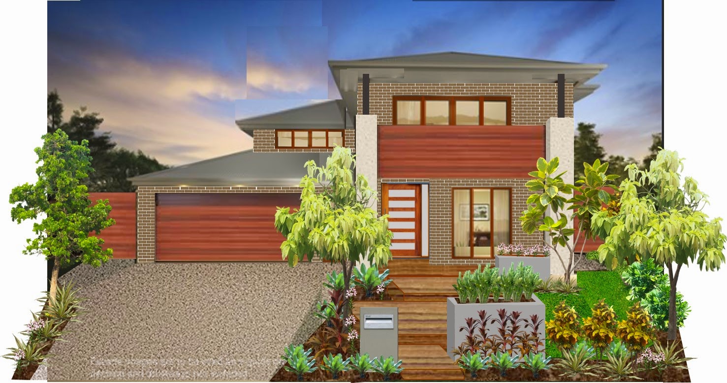 Project Emporio: An Afternoon of Landscape Design