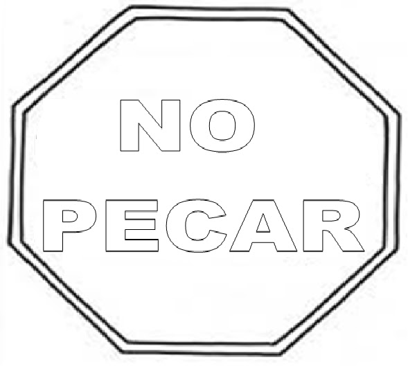 Ministerio Infantil Cielos Abiertos Yopal: abril 2013