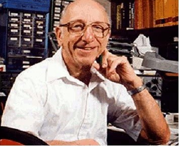 Lemon Pepper's Pop Culture Blog