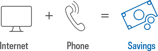 Amazing Cable Internet Service with Spectrum Louisville