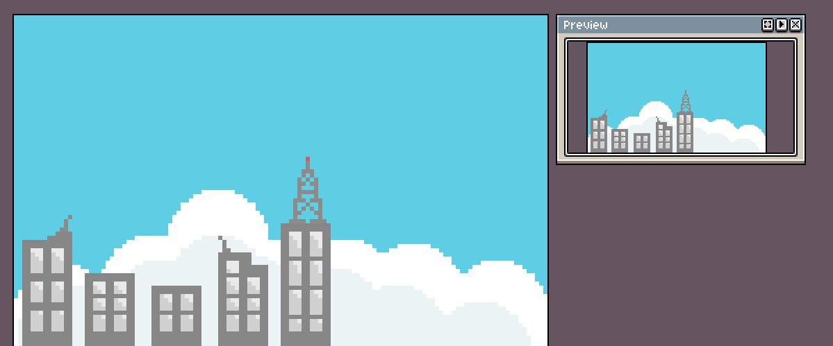 #PixelArt Guide To Boost Your Pixel Art Skills Quickly