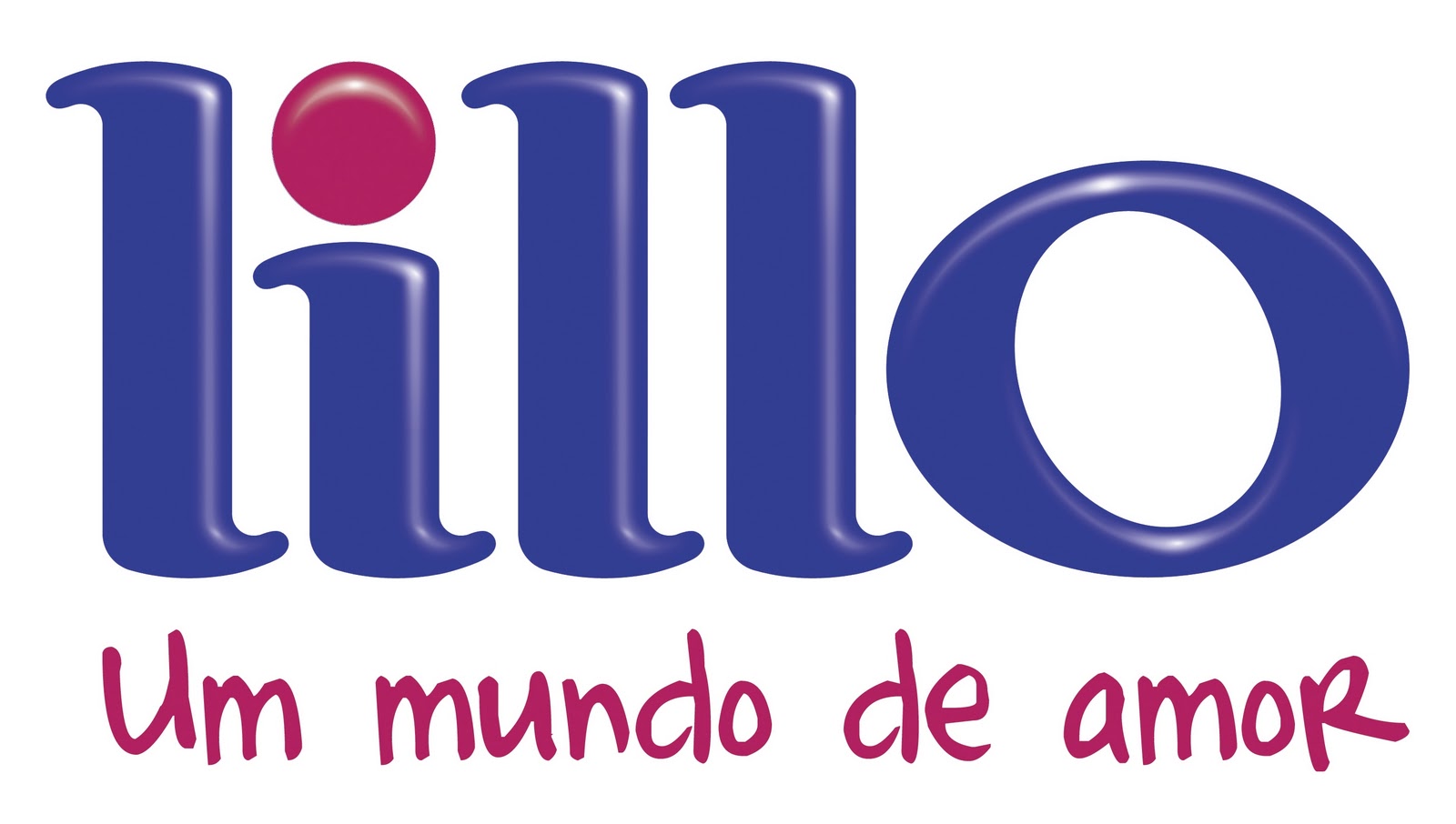 Maternidade e Verdades: Lillo Um Mundo de Amor