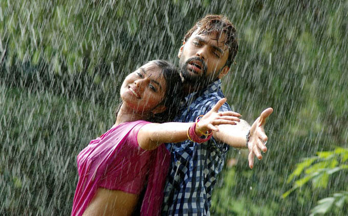 Welcome 2 INDIAN STAR WORLD: MOVIE GALLERY - Aaran