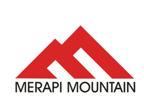 Mengenal Merek Gear Outdoor Lokal Asli Indonesia - Jejak Langkah si Prince