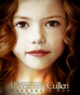 history twilight: Biodata Dari Pemain Film Twilight..