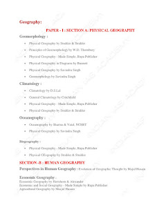 Physical geography by savindra singh pdf - lasopacalifornia
