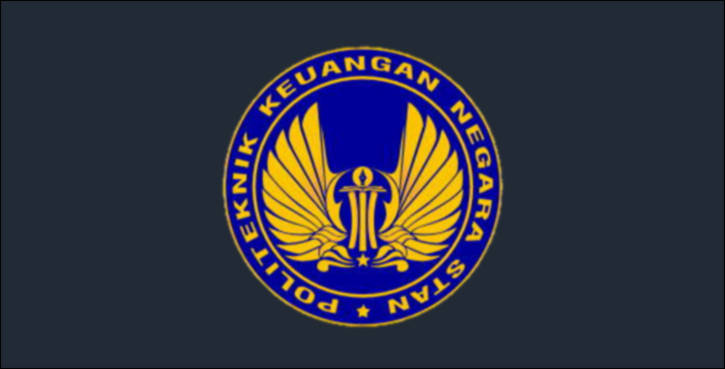 Wallpaper Pkn Stan Hd - Obat Herbal Racikan Cirebon