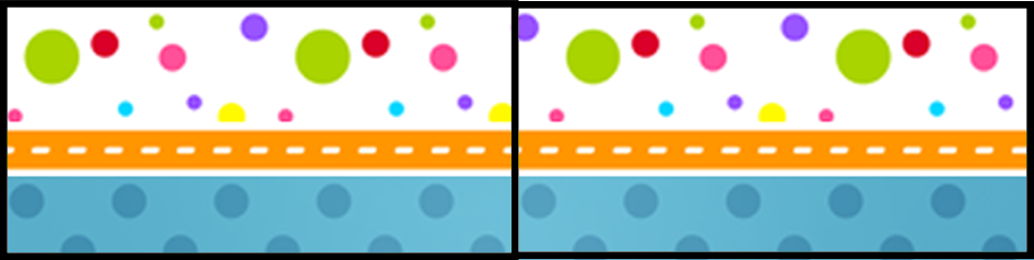 Colored Dots: Free Printable Invitations and Free Party Printables ...