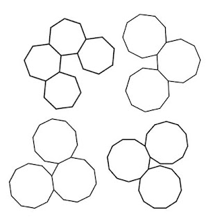 mathrecreation: July 2015