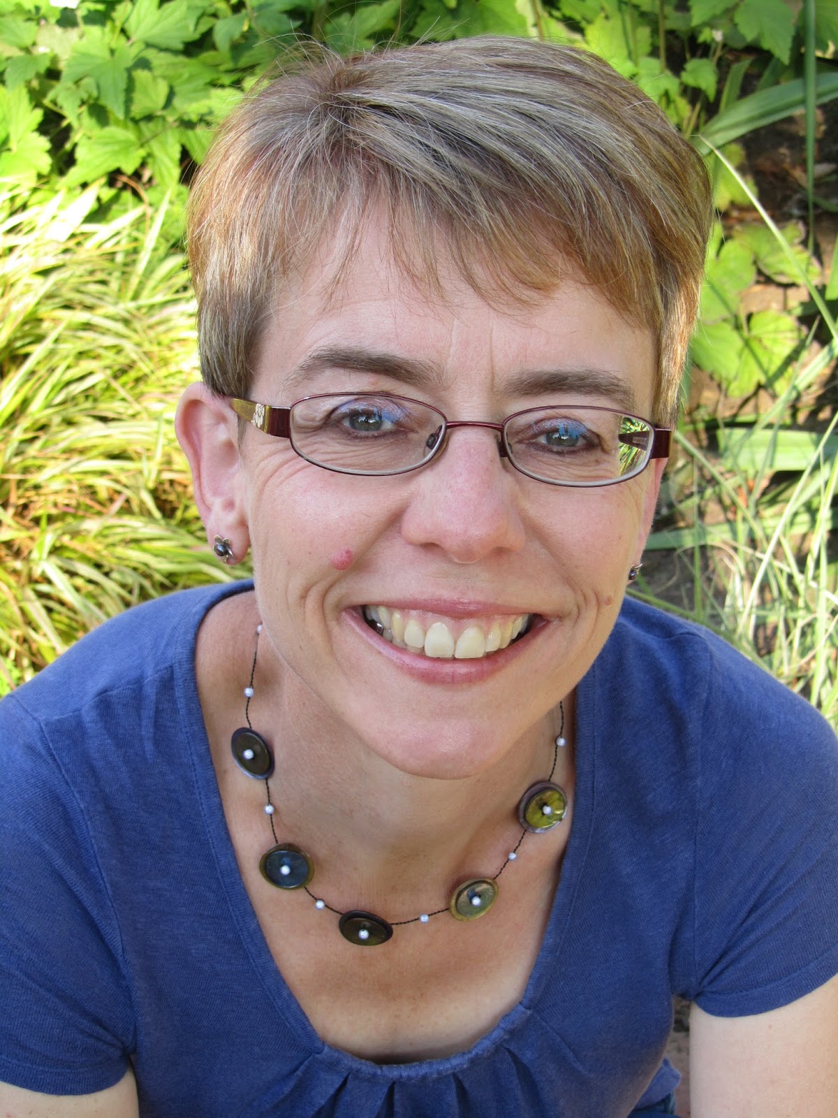 How ten words got a book contract - Words&Pictures