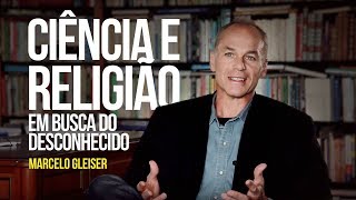 Olhando-para-o-céu: Marcelo Gleiser laureado com prêmio Templeton