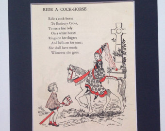 Soloillustratori: Hilda McGavin