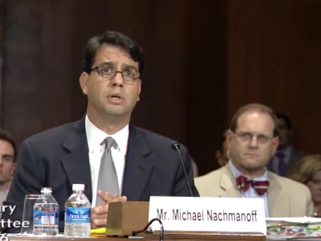 Ninth Circuit Blog: Case o' The Week: Ninth Resistant to Resisting ...