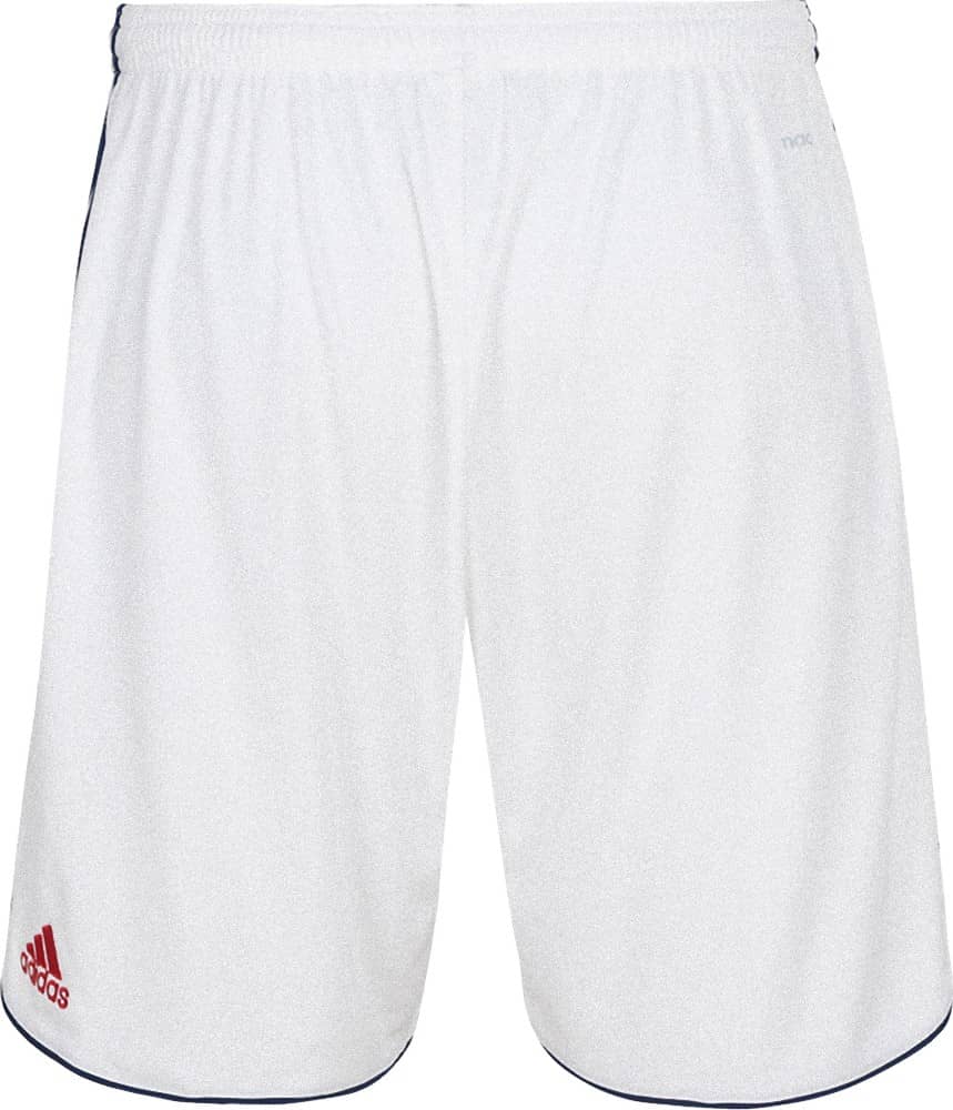 WBA 2017-18 ユニフォーム - ユニ11