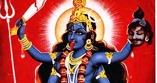 The Vampire Handbook: The Verity of Vampire, Part 3