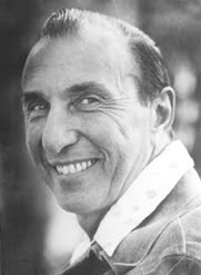 Insights and Sounds: Notable and Quotable: W. Phillip Keller