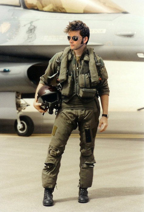 james may – Sit on your hands