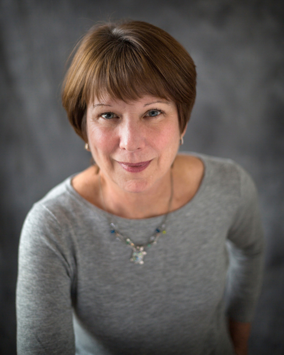 Head Shots Are Important For Everyone