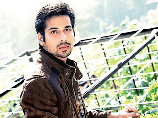 Kunal Verma affairs, Today Updates, Family Details, Biodata, Newlook, wiki