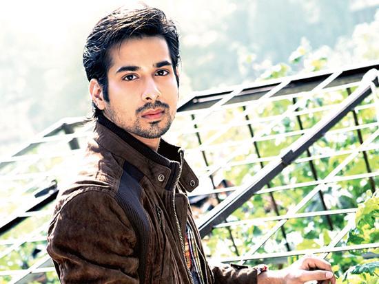Kunal Verma affairs, Today Updates, Family Details, Biodata, Newlook, wiki
