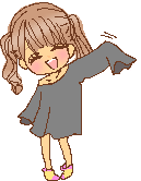 ♡ᴋɪɴɢᴅᴏᴍ ᴏғ ᴄᴜᴛᴇ♡: White Rabbit Express Tutorial Part 1: How to Place ...