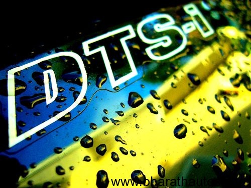 Moto House FastCycles