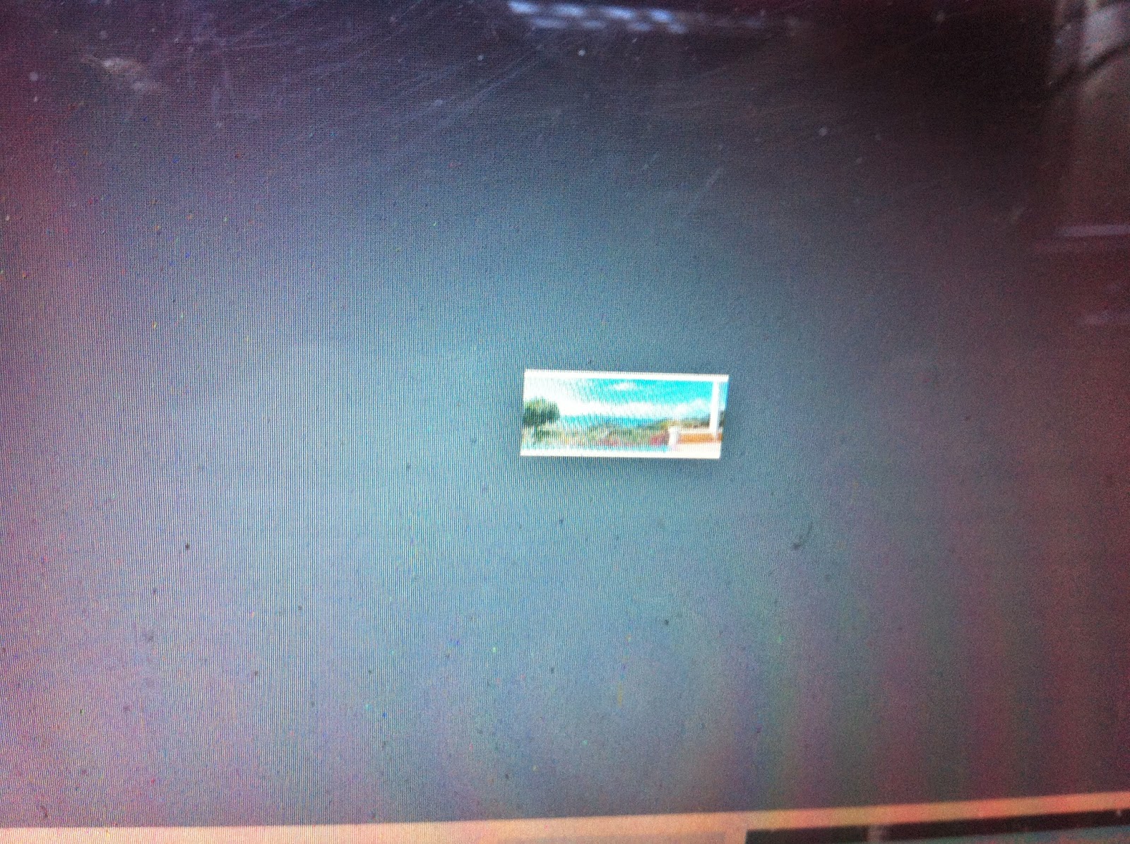 THE BLACK SOCIAL HISTORY:: BLACK SOCIAL HISTORY : AFRO-ANGUILLIAN ...