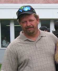 North Horse: Horse-Starving "Rescuers" in Idaho: Sean & Bonny Black