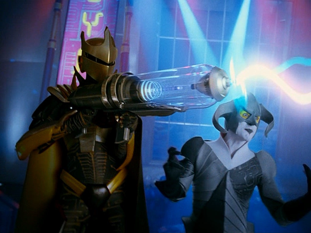 Trophy Unlocked: Stubs - Sky High