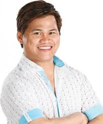 These Gay Celebrities Have Very Macho Real Names! Find Out What They Are!