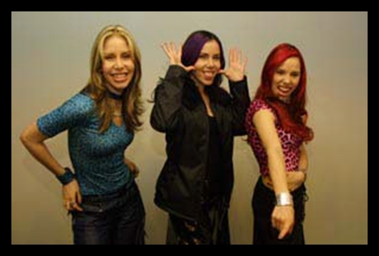 Snz - JungleKey.pt Imagem