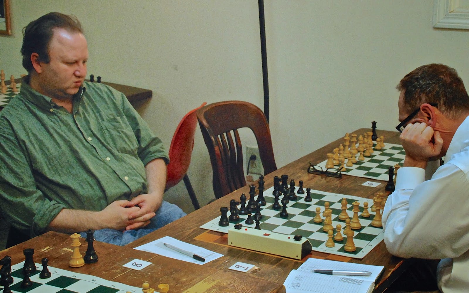 Boylston Chess Club Weblog: TOP EVENTS OF 2014: BOYLSTON CHESS CLUB CHAMPIONSHIP / HAUPTTURNIER ...