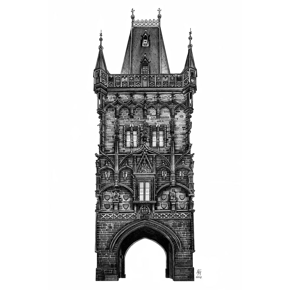 Design Stack: A Blog about Art, Design and Architecture: Architecture ...