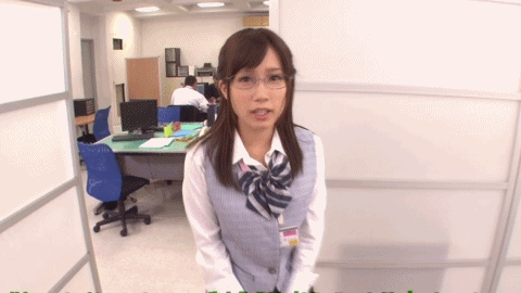 세상에 출근하고 싶은 회사는 없겠죠. : MLBPARK