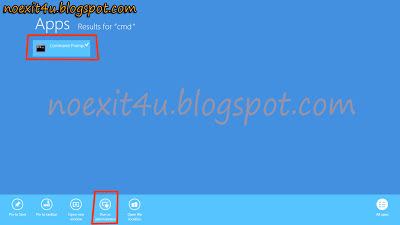 2013-02-24 ~ noexit4u.com
