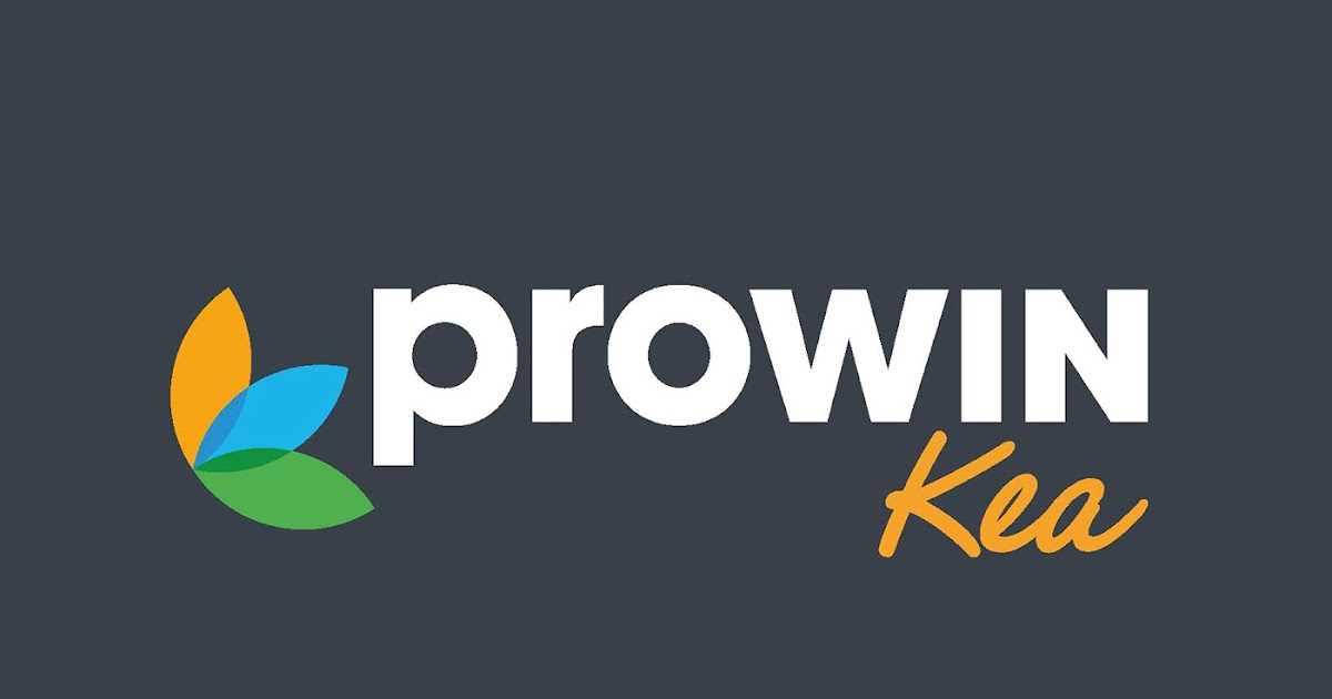 Chen Gai France :): prowin intranet