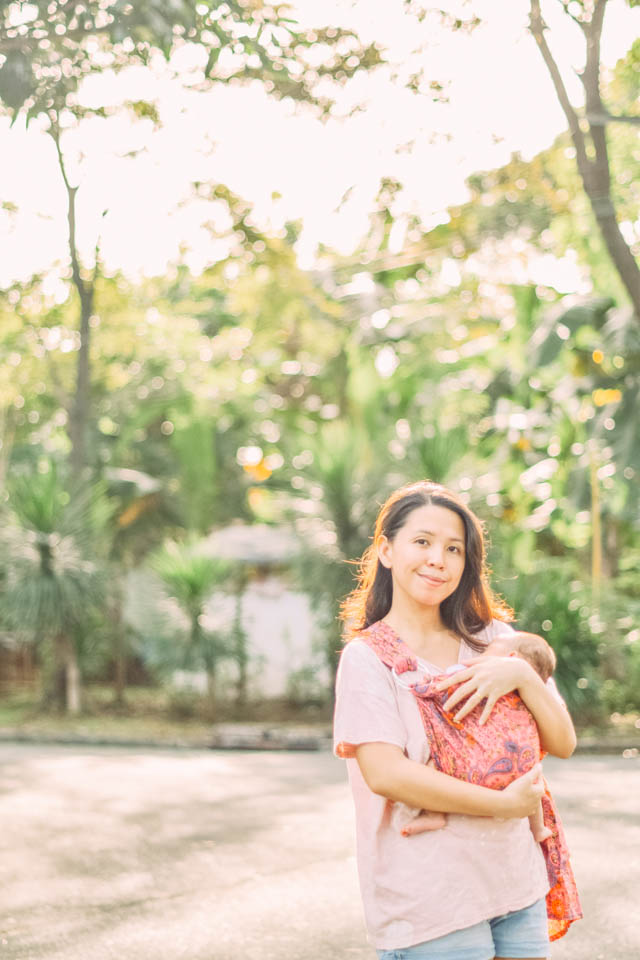 Slowly Getting There