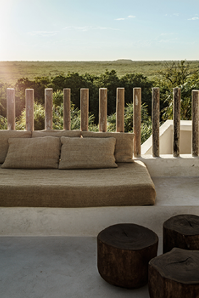 laostudio: CO-LAB design office