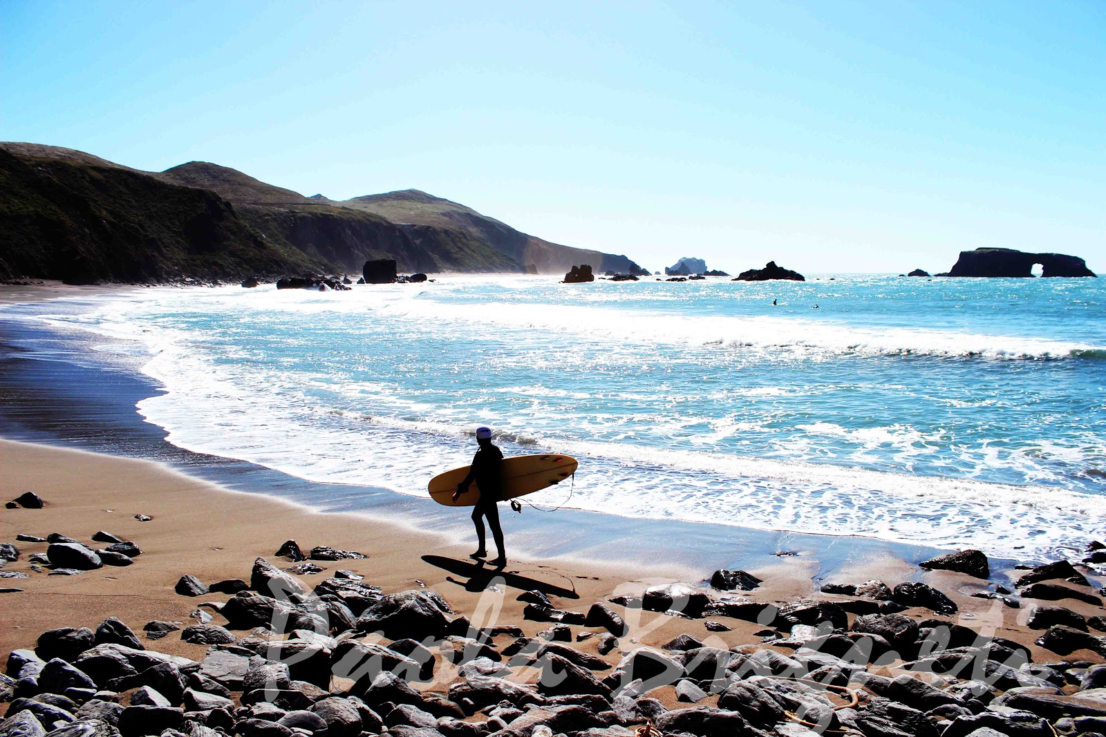 World Photos by Paola: March 2013