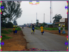 Bukedea Secondary School